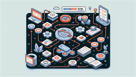 vue如何跨页面传值 Worktile社区