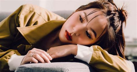 ‘maiy ปล่อยซิงเกิล ‘เธอมันรักใครไม่เป็น Bad At Us เล่าอีกมุมหนึ่งของความรัก