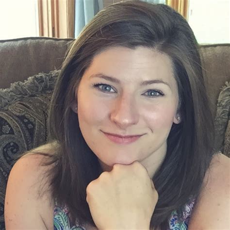 Amlnzu B7nikazzyvuobd6cf6r6hn 5oqyvvna82 Rrrba S900 C K C0x00ffffff No Rj