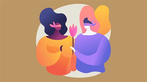 Attachment Issues In Relationships