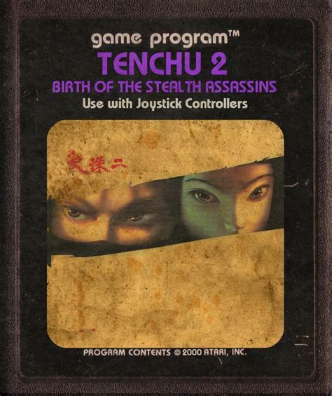 Apache Tomcat Error Report Classic Video Games Video Game Art Retro Horror