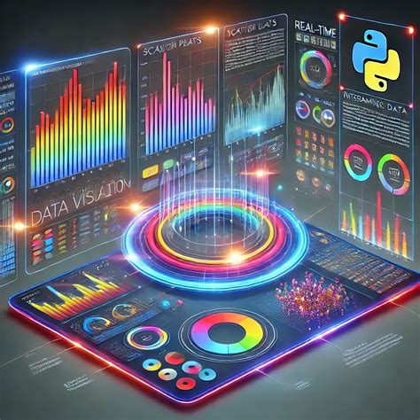 Adventureworks Sales Report End To End Etl Process And Data