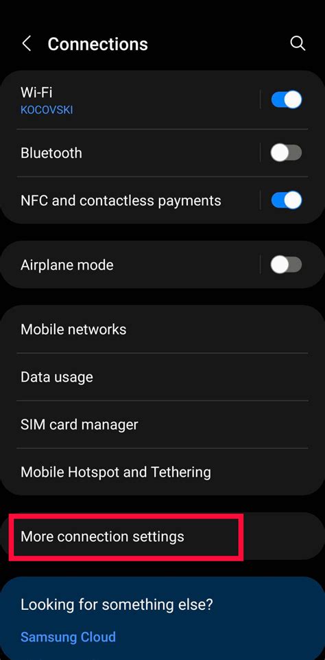 How To Change DNS Servers In 2025 Get A New DNS Address