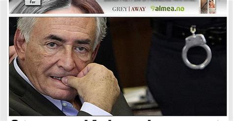 Shockingly Perfect Ad Placement Imgur