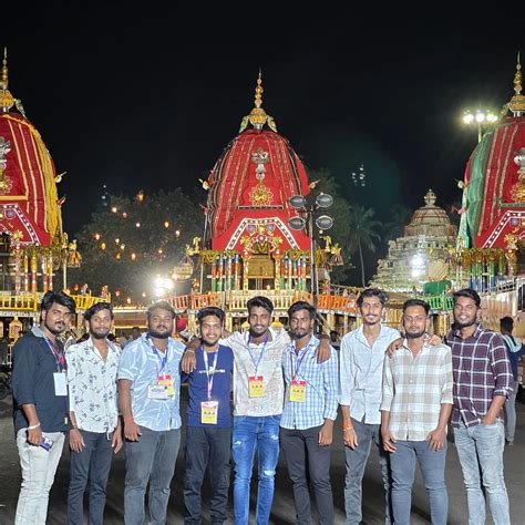 Nihar Ranjan Swain Niharswain20 • Instagram Photos And Videos