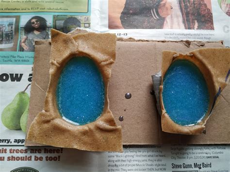 She Ra Cosplay Tutorial Randomtuesday