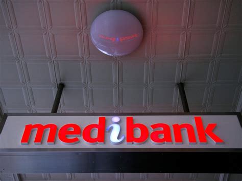 Hacker Demands 10m To Stop Leaking Australians Medical Records