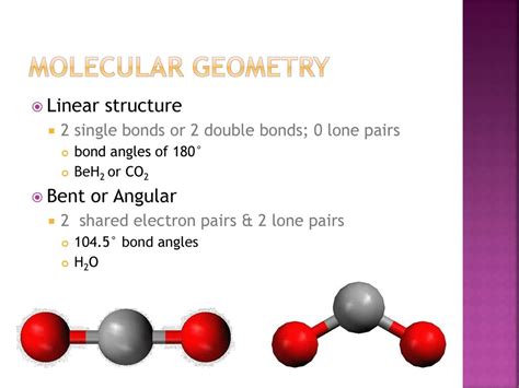 Chemical Bonding Ppt Download