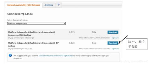 Idea Mysql数据库连接详解 加测试打印数据库表内容用idea Java把mysql打印输出 Csdn博客