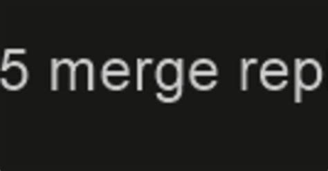 Sql Server 2005 Merge Replication Tutorial Imgur