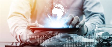 Mary Pytel On Linkedin [video] How Technology Empowers Global Hr