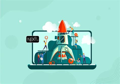 next js seo applications key strategies and best practices