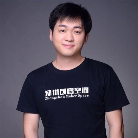 郑州创客空间 国家备案众创空间丨mit认证fablab实验室