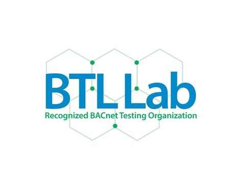 Device Testing Bacnet Testing Laboratories