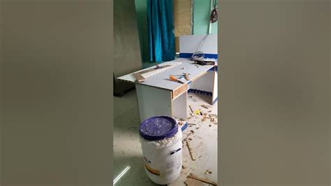 Computer Tebil Working Youtube