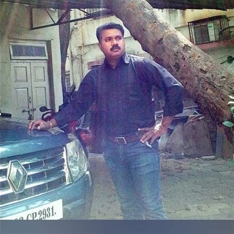 Devaraj Mallamuthu (@devrajmuthu) • Threads, Say more