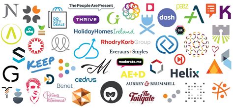 آشنایی با ساخت و تهیه لوگو گرافیک موسسه ایران تایپیست