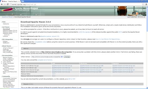 maven配置和打包以及使用eclipse构建maven项目 eclipse打包maven plugins csdn博客