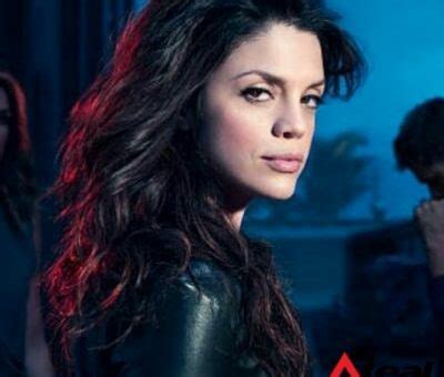 Vanessa Ferlito Wiki Age Height Boyfriend Net Worth Updated On May 2023