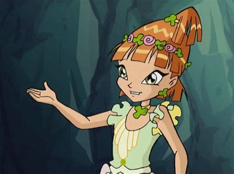 Miele Wc Wiki Aztecak Games Fandom