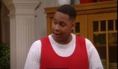 The Most Memorable Pegym Teachers In Fiction Yardbarker