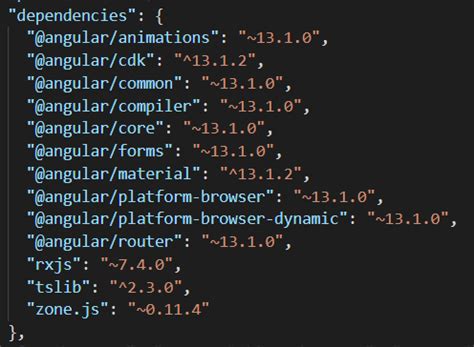 Error On Loading Material Components Issue Teambit Bit Angular