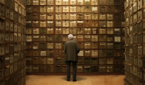 Migrating Legacy Content Is Vital For Your New Websites Success