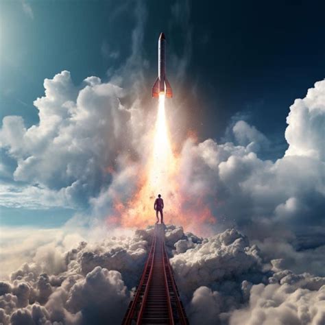 b cloud engineers on linkedin techcommunity cloudengineer techtraining