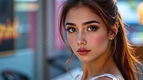 Perfect Portrait Left Aligned Transcript Space High Resolution