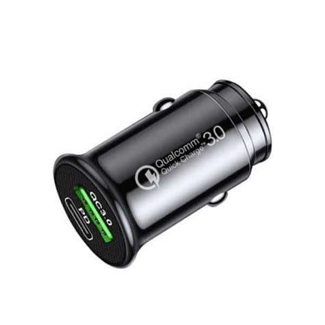 Руководство по распиновке и характеристикам Usb C Производитель кабеля Usb C Wandkey