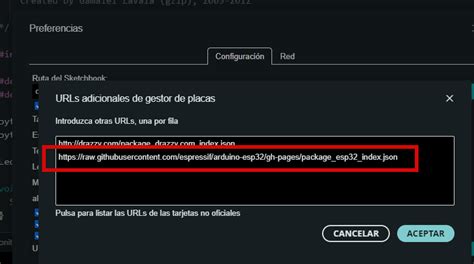 Esp32 Mini C Error Subiendo Sketch Ide Arduino Microcontroladores