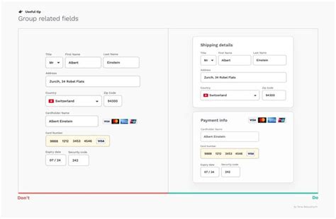 Pin On Ui