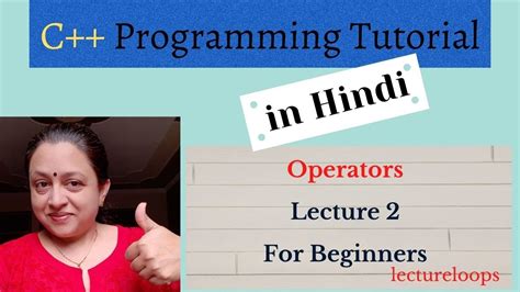 Operators In C Easy And Best Explanation Relational Logical