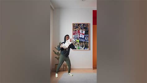 ბრტყელი დედამიწა ბრტყელი დედამიწა Youtube