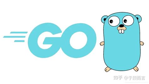 Golang的设计哲学golang 哲学 Csdn博客 Golang的设计哲学golang 哲学 Csdn博客