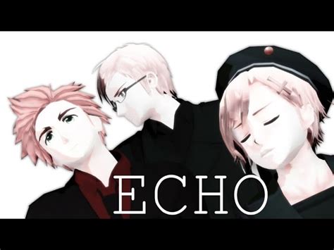 Hetalia Fail Brothers Trio