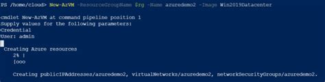 Create Vm In Azure With 3 Different Methods Step By Step Golinuxcloud