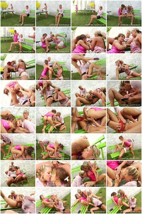 Pissing Girls Golden Rain Drink Urine Sex With Urine Page 100