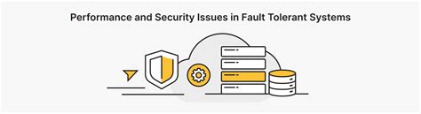 fault tolerant system how it works and why do you need it
