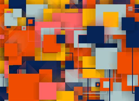 Generative Beats Created With Modular Synthesizer In Pure Data R