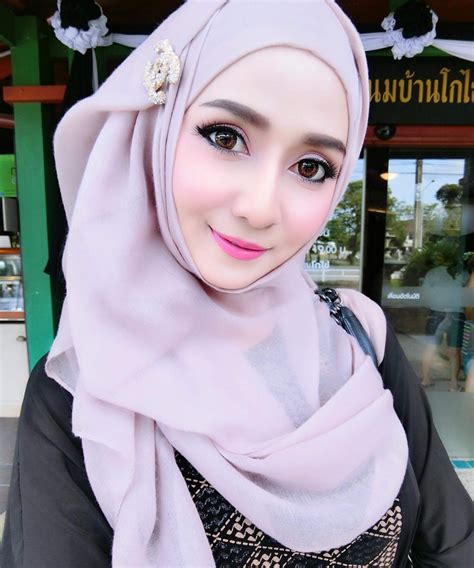 Gadis Ayu Melayu Gadis Ayu