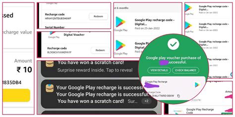 How To Get Youtube Premium Free 10 Legal Methods TechSonu