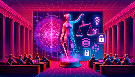 The Evolving Aesthetics Of Ai Generated Porn Tech Realm The Evolving Aesthetics Of Ai Generated Porn Tech Realm