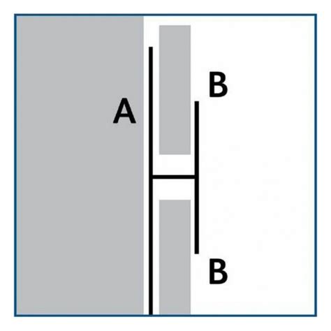 Basix Pvc H Join Msipbrslvhzz00027 Plumb Warehouse