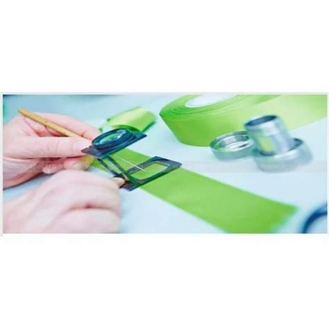 Hardline And Softline Testing Service In New Delhi Id 20246792330
