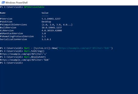 Query Parameter Values Containing A Plus `` Sign Are Encoded