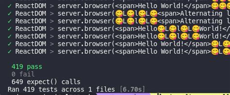 Only Free Httpserverwritable Sink After Promises Solves By Cirospaciari Pull Request