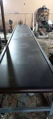 Sorting Conveyors Load Capacity 1000 Kg At Rs 90000piece In