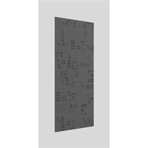 Bim Objects Free Download Fractal Code Bimobject