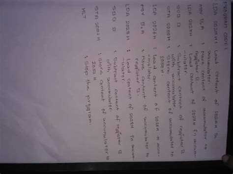 Bca Second Semester Lab Report Bca Tribhuvan University